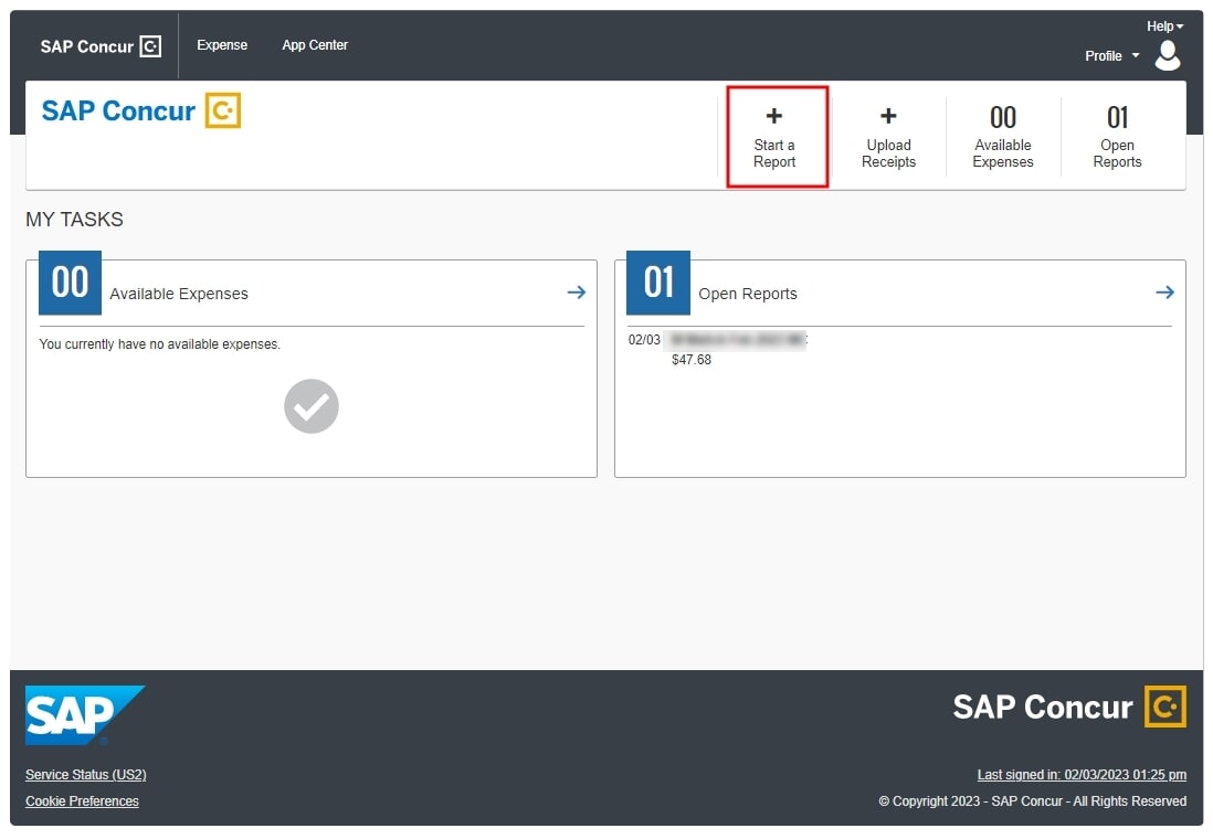 What is Process Documentation? Best Practices & Examples | MadCap Software
